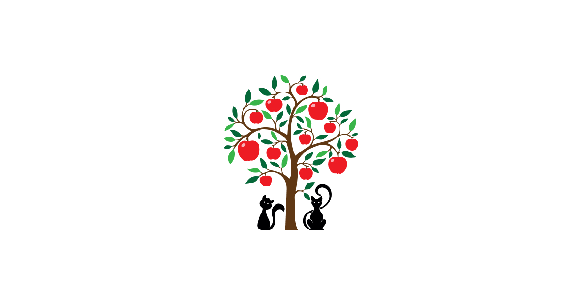Booking Forms | Apple Tree Cattery | Apple Tree Cattery